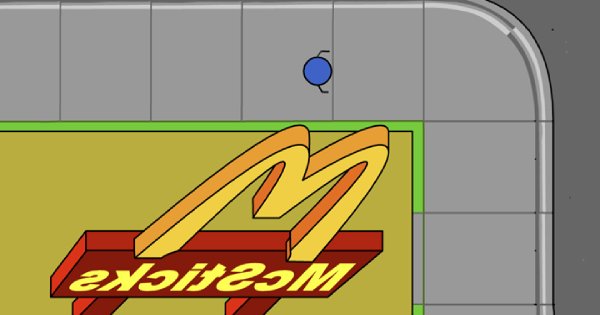 Stick RPG - Play Online for Free