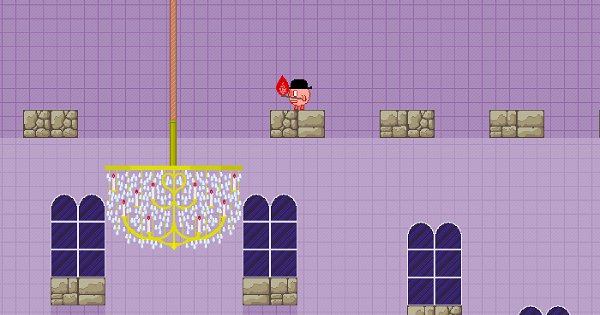 Drawing Games - Play Online for Free