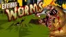 Effing Worms - Play Online for Free