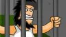 Hobo 2: Prison Brawl - Play Online for Free