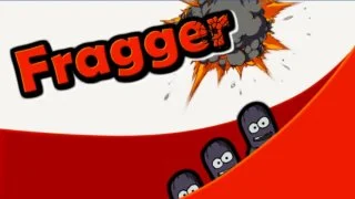 Fragger - Play Free Flash Games Online