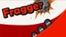 Fragger - Play Free Flash Games Online