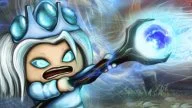 Paladog - Play Online for Free