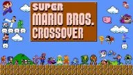 Mario Combat - Play Free Flash Games Online