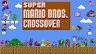 Super Mario Bros. Crossover - Play Free Flash Games Online