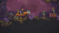 Raze 2 - Play Online for Free