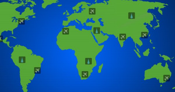 Pandemic - Play Online for Free