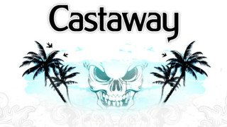 Castaway - Play Classic Flash Games Online for Free