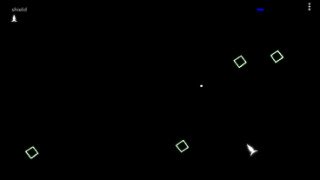 Monochrome - Play Online for Free