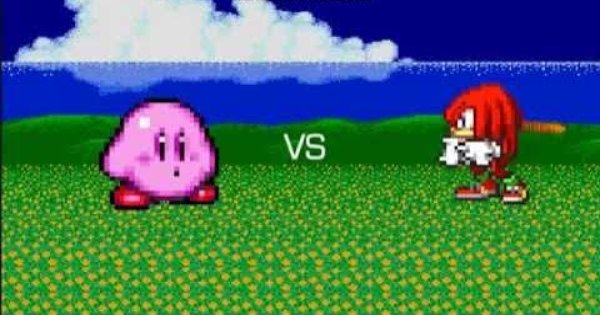 Multiplayer Games - Play Free Flash Games Online