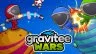Gravitee Wars - Play Online for Free