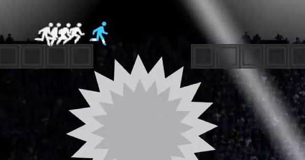 Exit Path - Play Online for Free