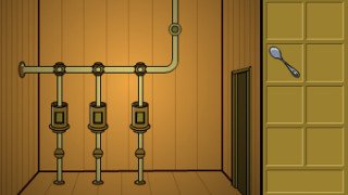 Submachine - Play Classic Flash Games Online for Free