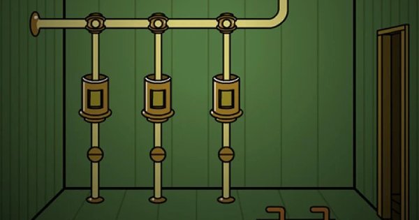 Submachine - Play Free Flash Games Online