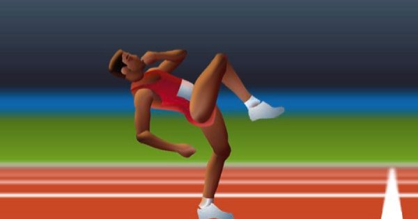 QWOP - Play Online for Free