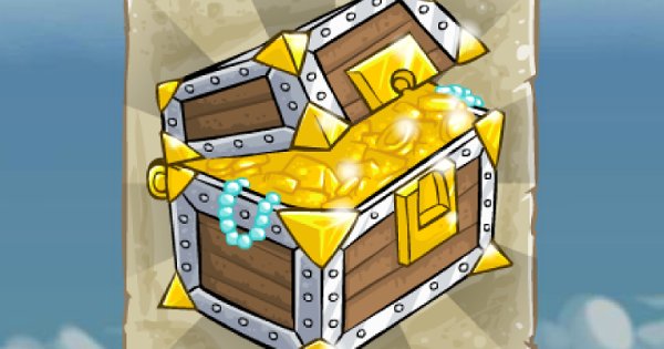 SkyQuest - Play Online for Free