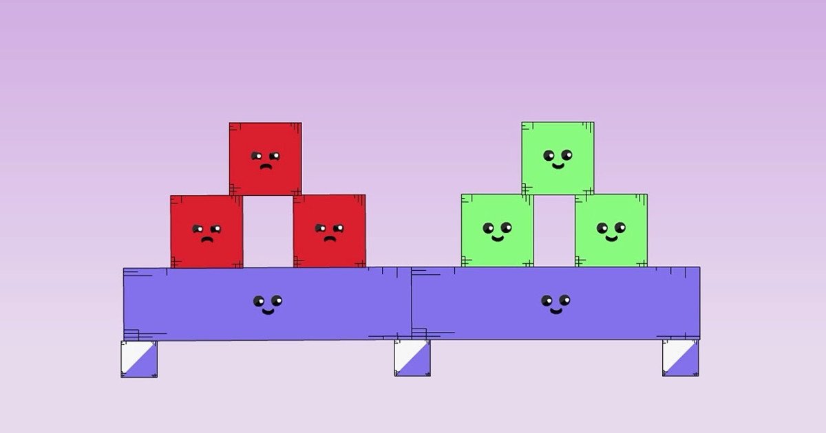 Red Remover - Play Online for Free