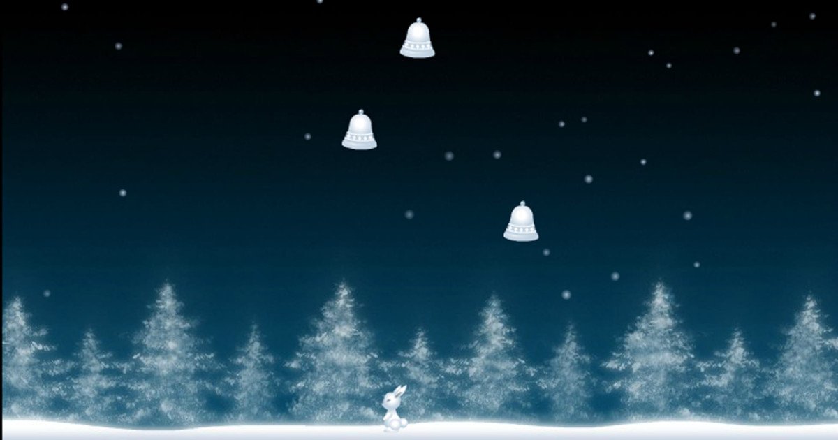 Winterbells - Play Online for Free