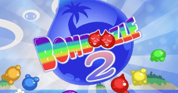Bomboozle 2 Play Online For Free