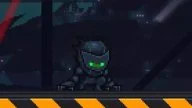 Final Ninja - Play Online for Free