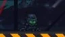 Final Ninja Zero - Play Online for Free