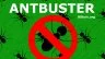 Antbuster - Play Online for Free