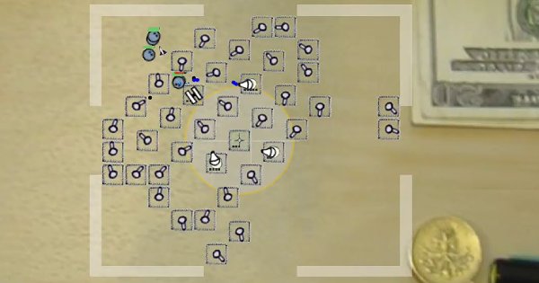Desktop Tower Defense - Play Online for Free