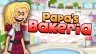 Papa's Bakeria - Play Online for Free