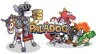 Paladog - Play Online for Free