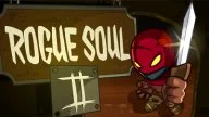 Rogue Soul - Play Online for Free