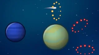 Gravitee 2 - Play Online for Free