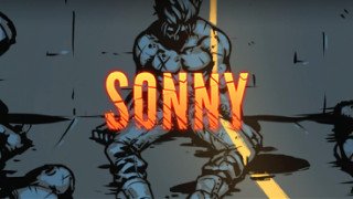 Sonny - Play Classic Flash Games Online for Free