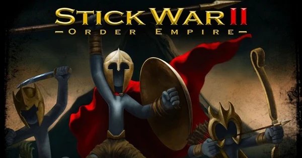 Strategy Games - Play Online for Free