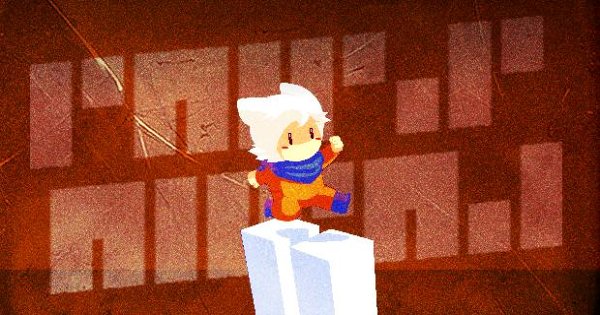Pause Ahead - Play Online for Free