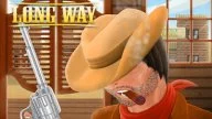 Paladog - Play Online for Free