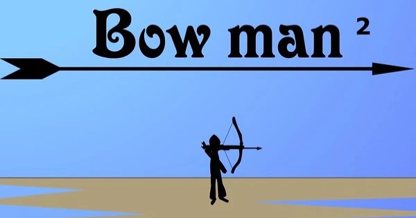 Bowman 2 - Play Online for Free