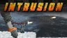Intrusion - Play Online for Free