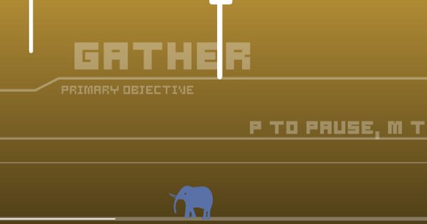 Obey The Game - Play Online for Free