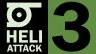Heli Attack 3 - Play Online for Free
