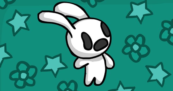 Acid Bunny Episode 1 - Play Online for Free