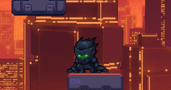 Final Ninja - Play Online for Free