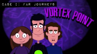 Vortex Point - Play Classic Flash Games Online for Free