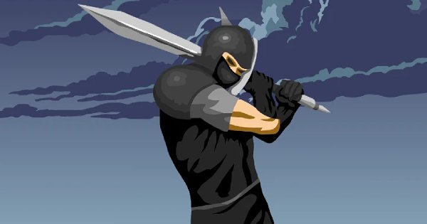The Rise of a Knight - Play Online for Free