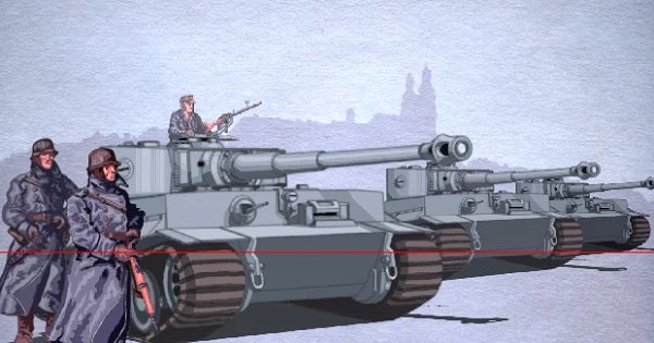 Endless War 7 - Play Online for Free