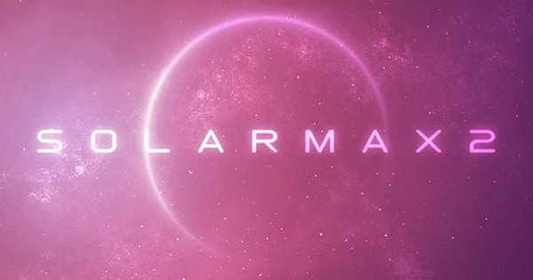 Solarmax 2 - Play Online for Free