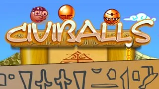 Civiballs - Play Online for Free