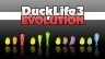 Duck Life 3: Evolution - Play Online for Free