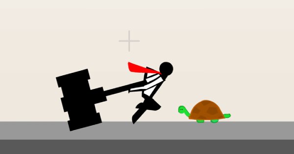 Epic Combo! - Play Online for Free